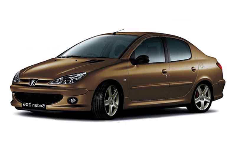 فروشگاه آنلاین و اینترنتی لوازم یدکی و قطعات خودرو های داخلی و وارداتی